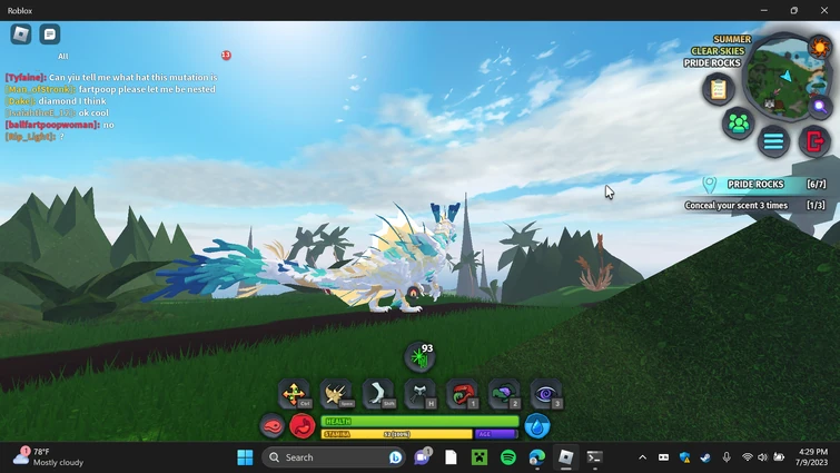 Making skins for rev tokens | Fandom