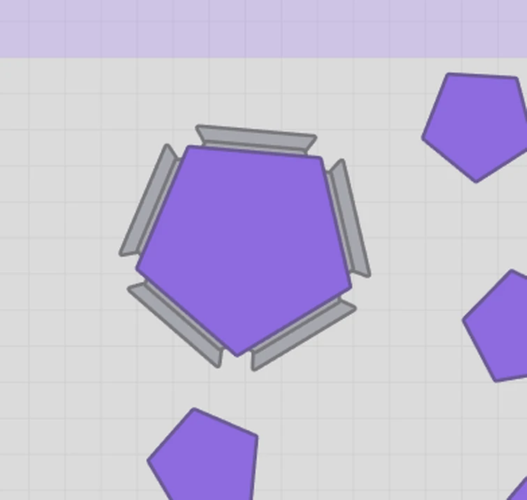 Discuss Everything About Diep.io Wiki | Fandom