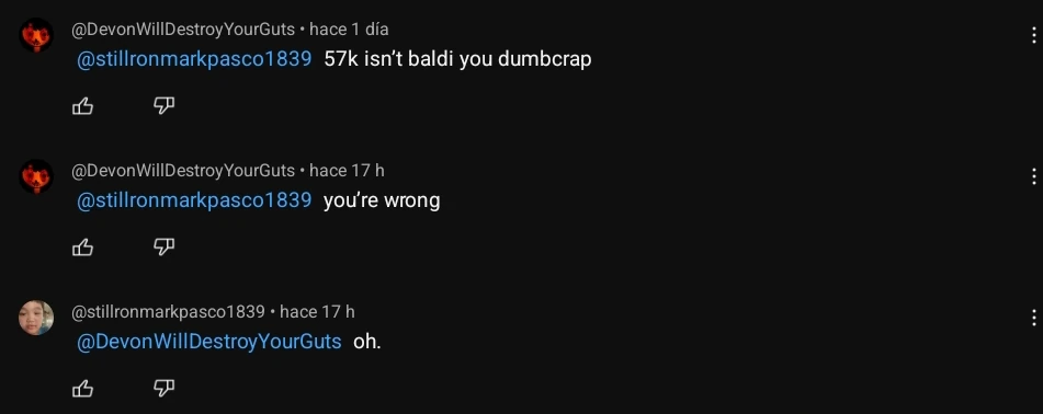 About the origin of the new 57000 | Fandom