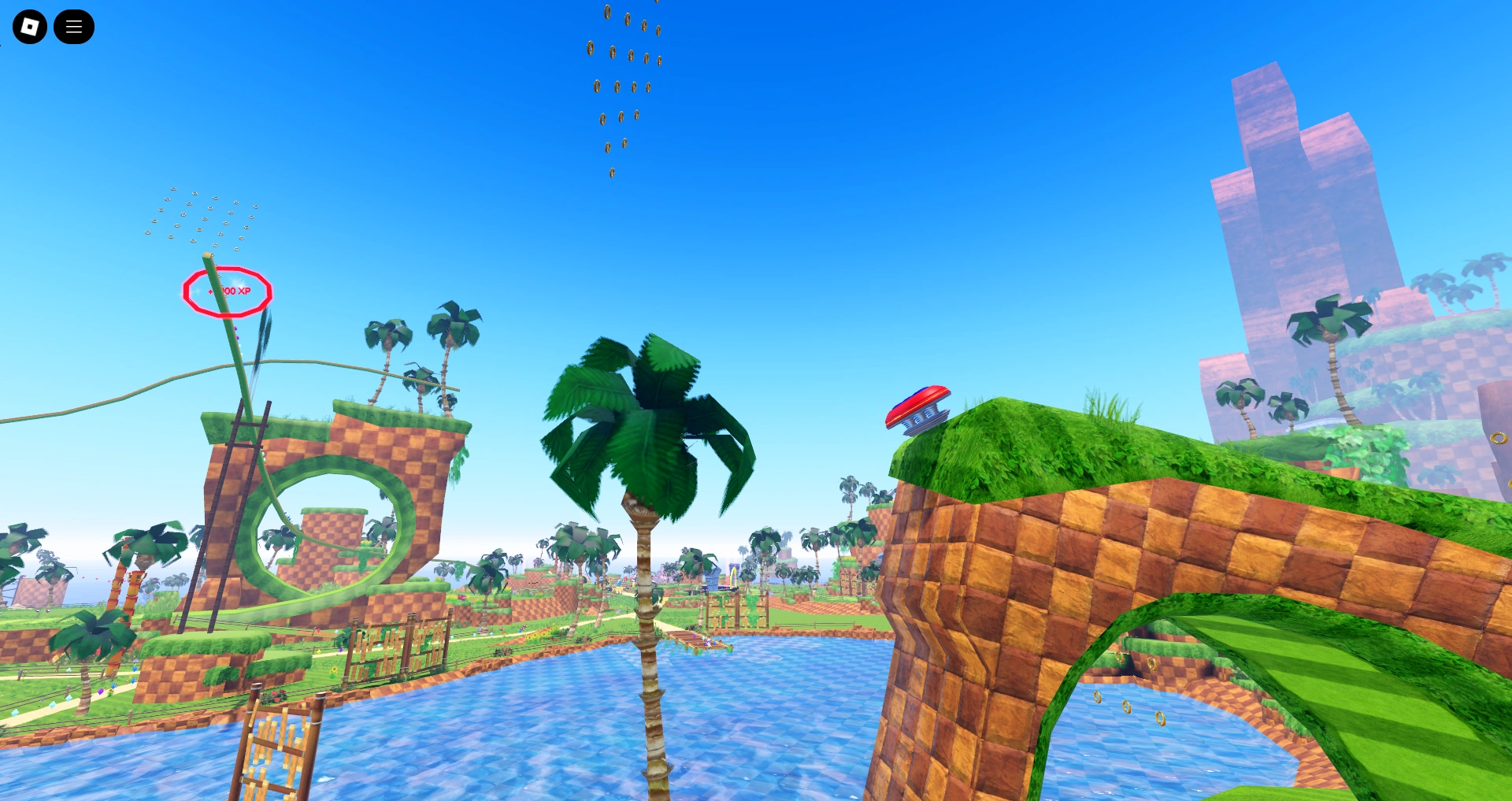 Pls can change one image | Fandom