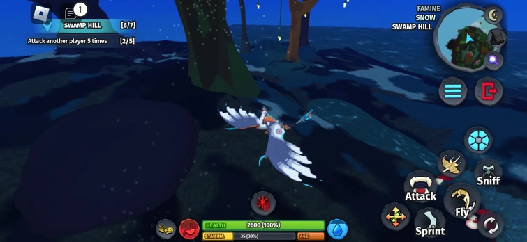 Token spawns | Fandom