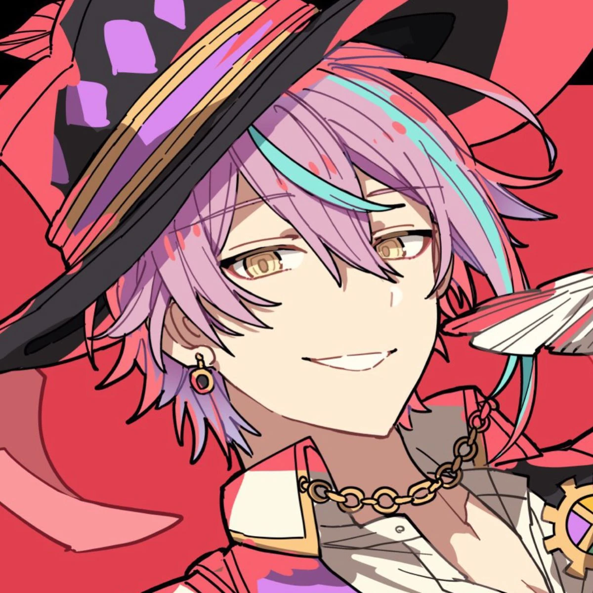 Grammar hate club | Fandom