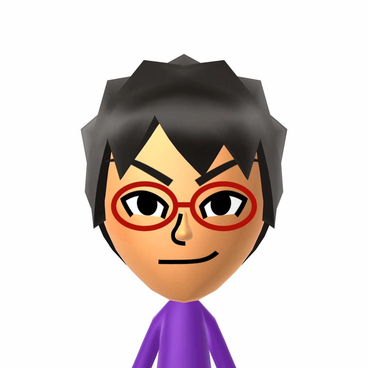 Weird question, but do any of you guys ship my custom cpu miis together ...