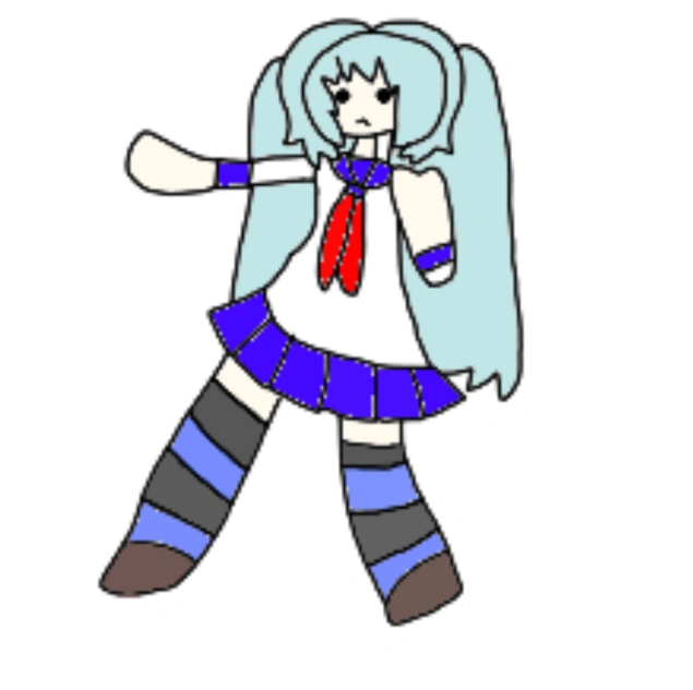 all 4 drawing done | Fandom