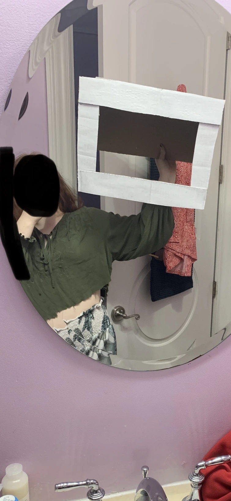 context? nah. | Fandom