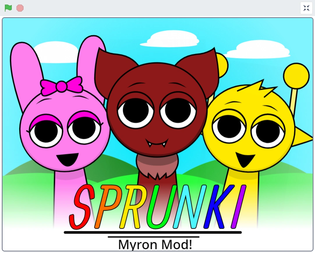 W.I.P | Fandom