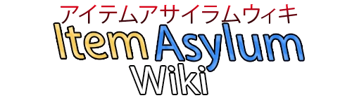 Decided to bring back the Cassie page as a blog post | Fandom