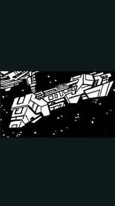 Discuss Everything About Wookieepedia | Fandom