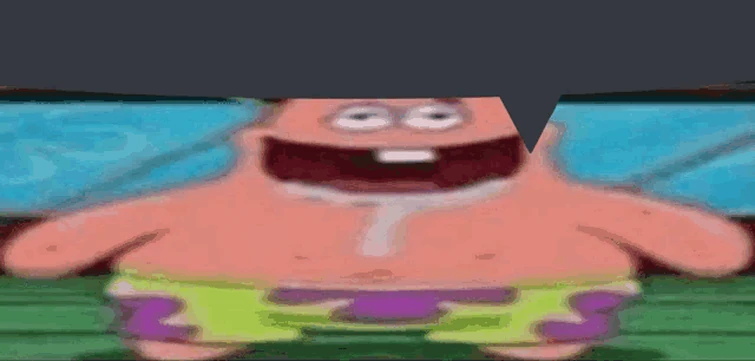 was "The wiki's shutdown on September 15, 2025." funny | Fandom