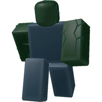 enemies beta actually not bad | Fandom