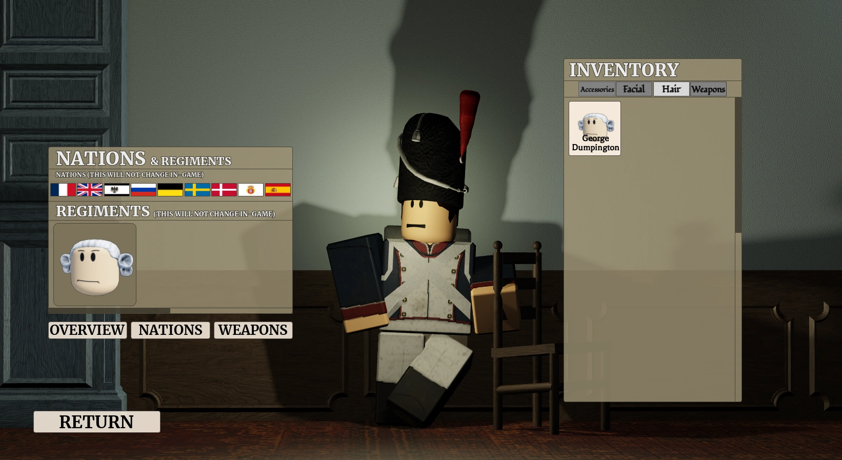 Do you remember this picture? | Fandom