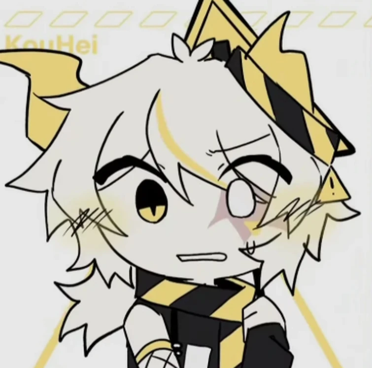 Im confused | Fandom