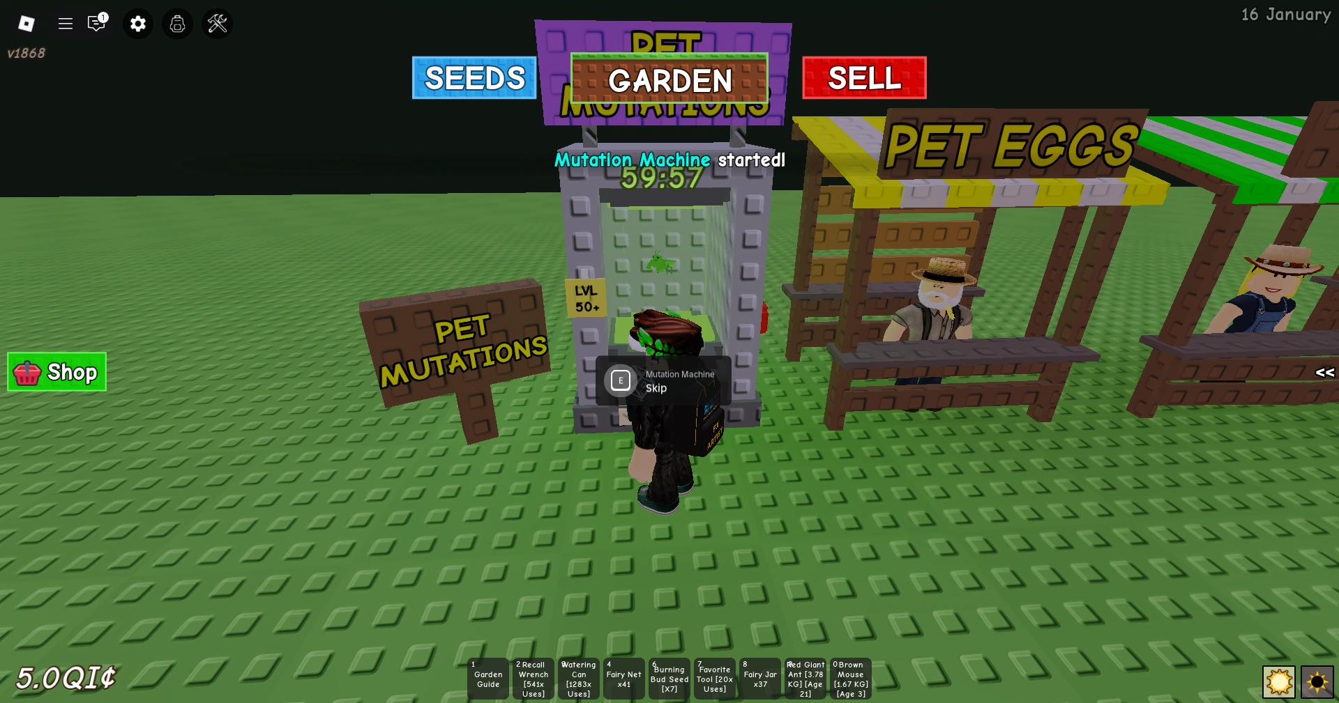 wish me luck guys | Fandom