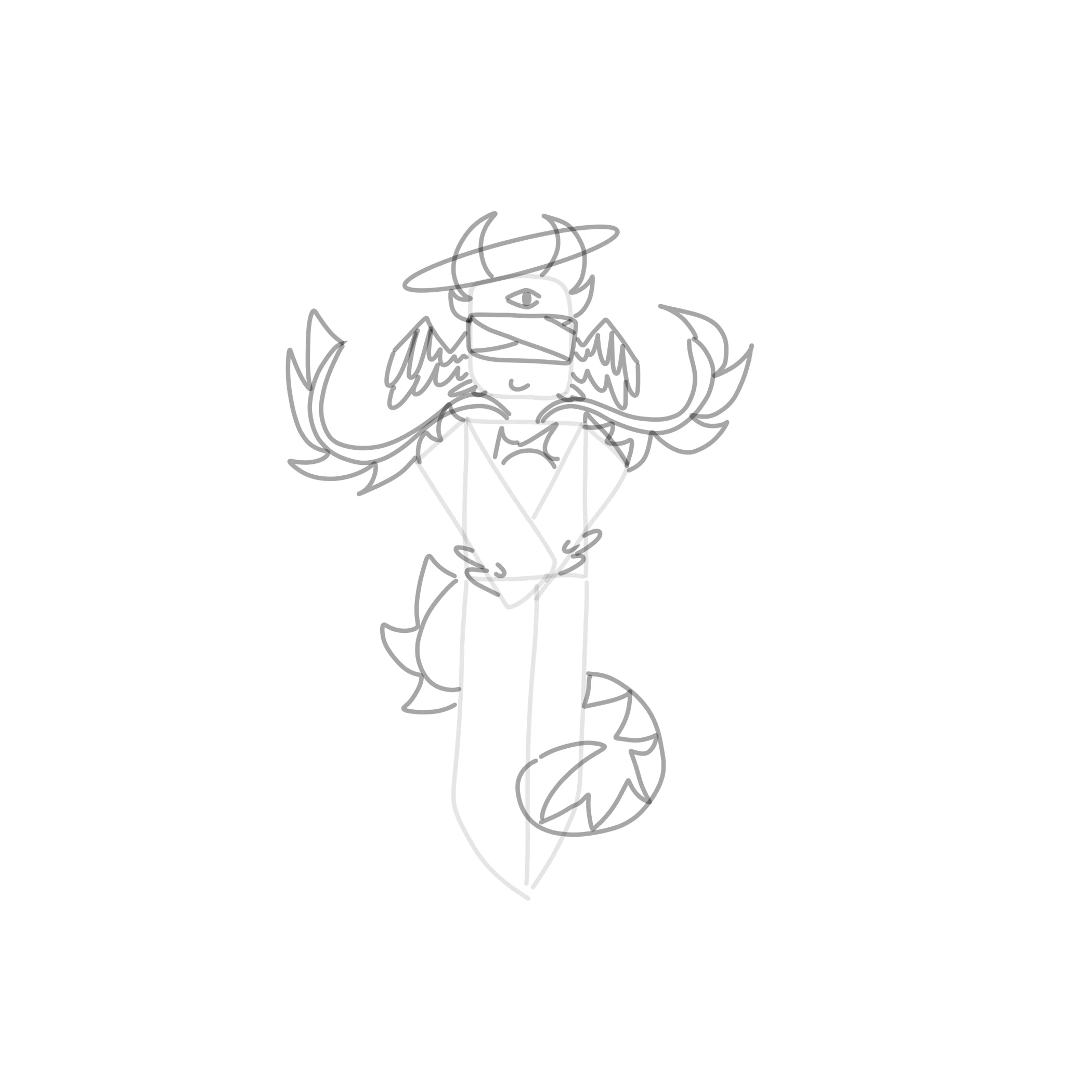 Love this goober :3 | Fandom