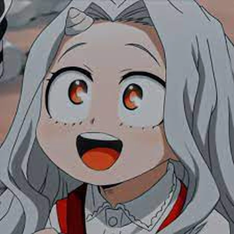 HAPPY BIRTHDAY TO ERI | Fandom