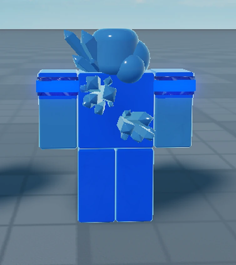 Lord boss 2 / Lord giant boss | Fandom