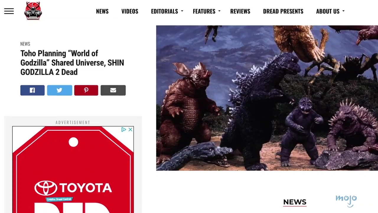 Podra Ser ? | Fandom