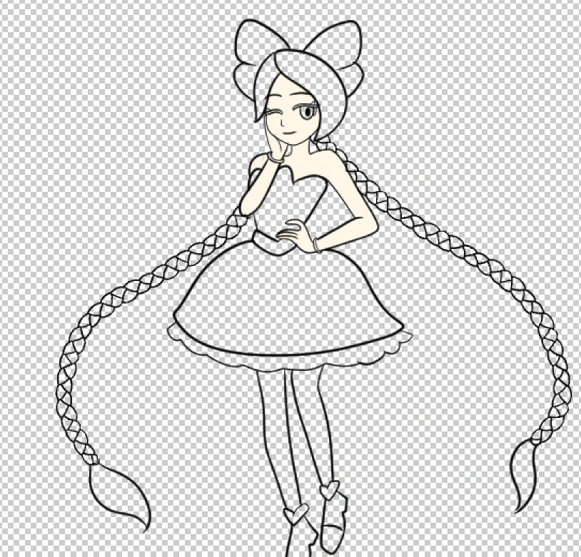 Tusara sneak peak | Fandom