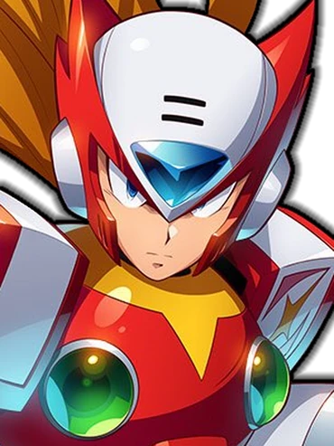 Zero vs Raiden (Mega man X vs Metal Gear Rising Revengeance) | Fandom