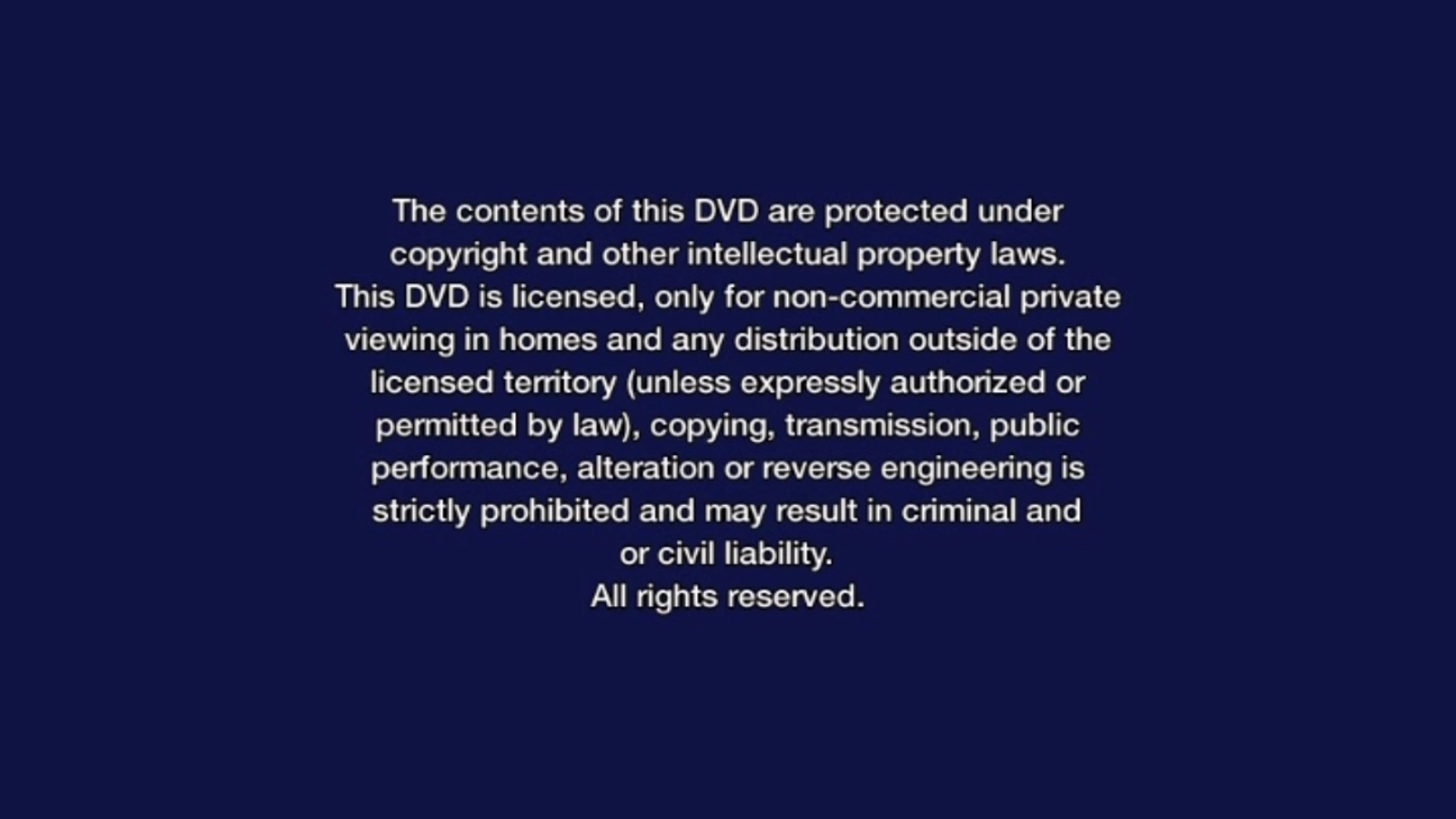 About the current DVDs released this year | Fandom