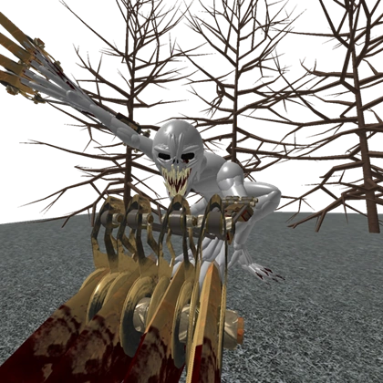 Which Rake model is your favorite? | Fandom