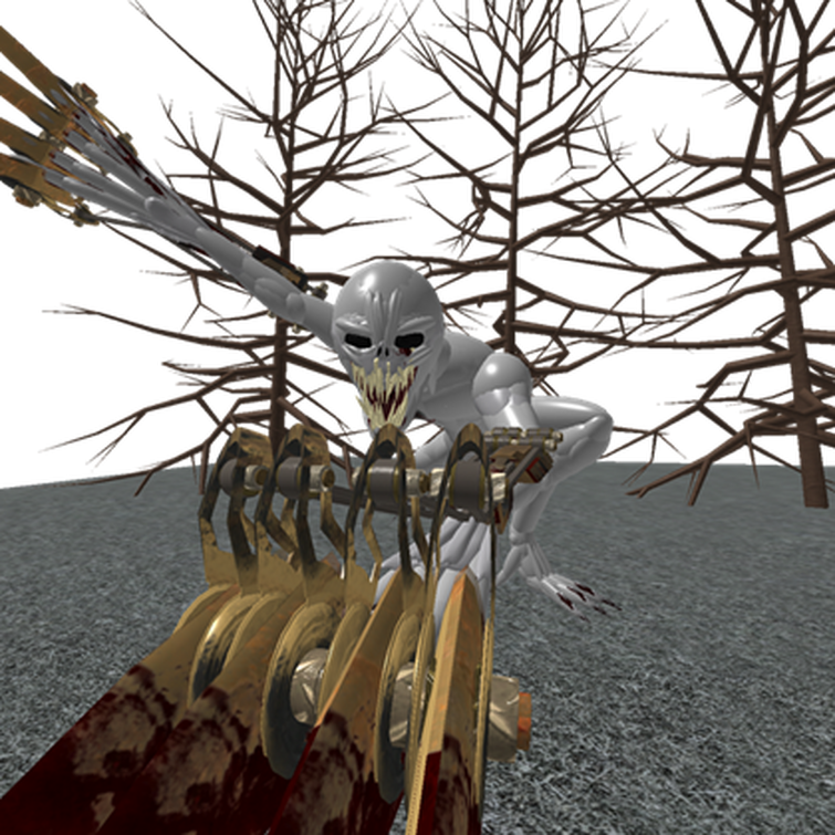 Which Rake model is your favorite? | Fandom