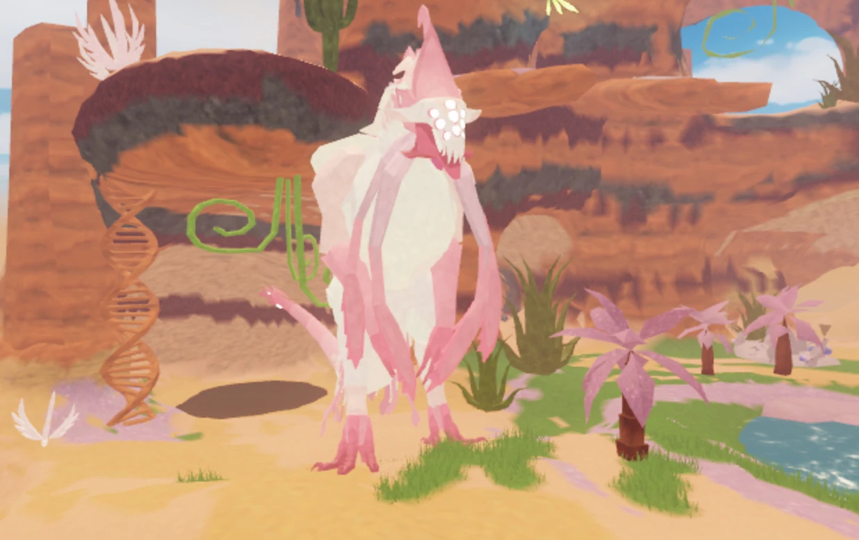 SHOW ME YOUR PINK SKINS!! | Fandom