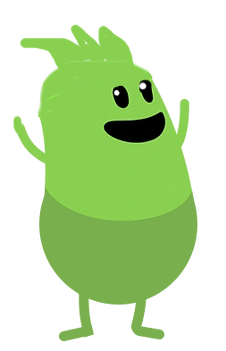 Dwtd Alive Beans | Fandom