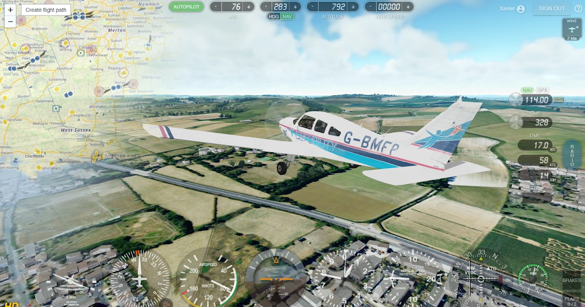 Interesting article regarding Xaviers activities lately..... | Fandom