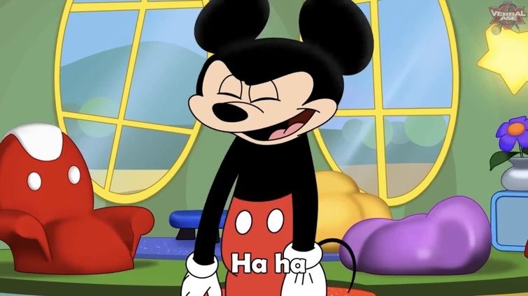 Discuss Everything About Cartoon Beatbox Wiki | Fandom