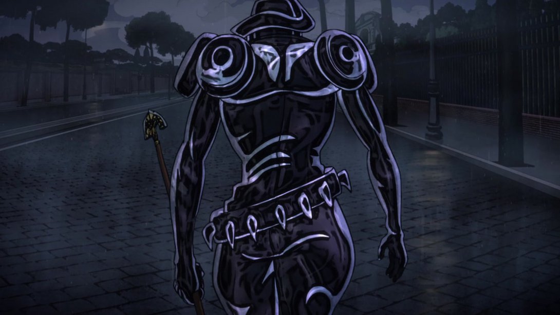 SCR Rework Concept | Fandom