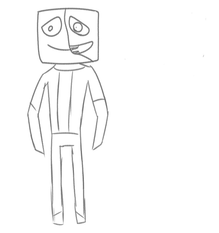 You know frondleyfan's post got me thinkin... | Fandom