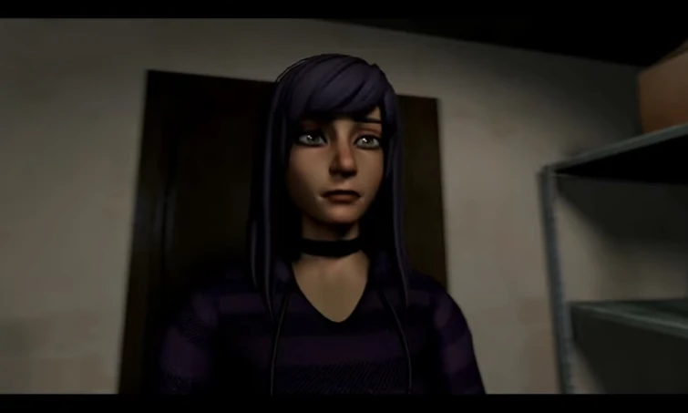 Discuss Everything About Five Nights at Freddy's Wiki | Fandom