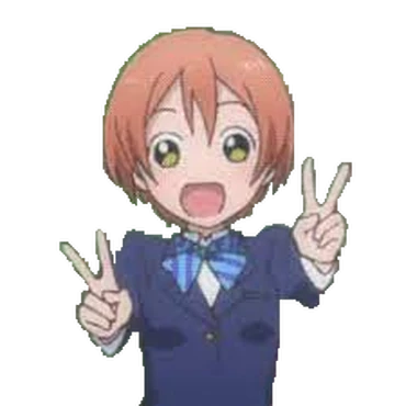 Which Muse subunit would win in a fight? | Fandom