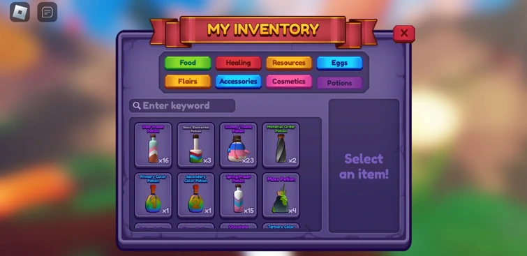 Discuss Everything About Dragon Adventures Wiki | Fandom