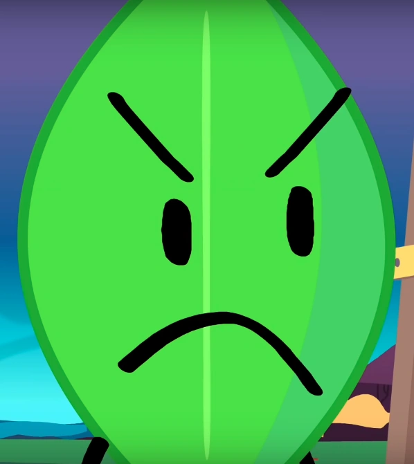 i have gone insane | Fandom