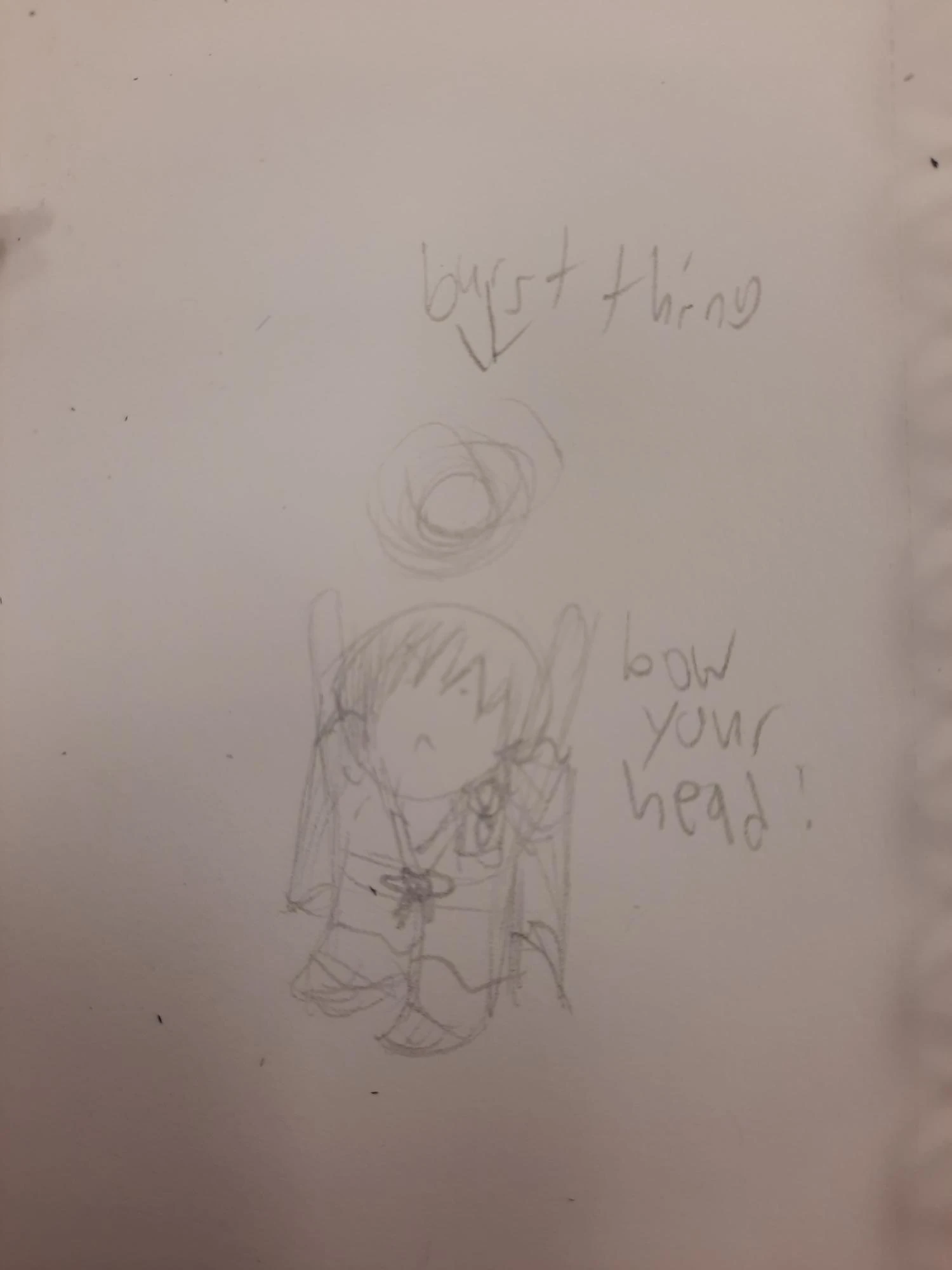 more tiny wanderer bc i love him | Fandom