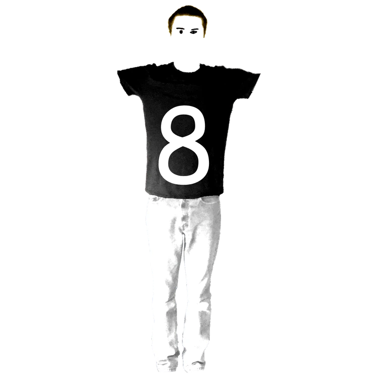 Characters I made #4 | Fandom