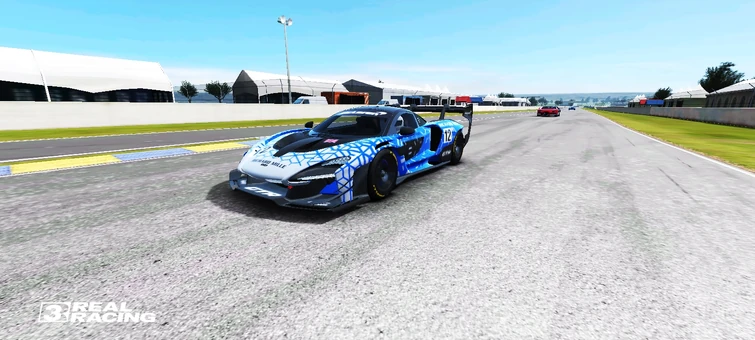 how do we feel about zy and zayden enterprizes | Fandom