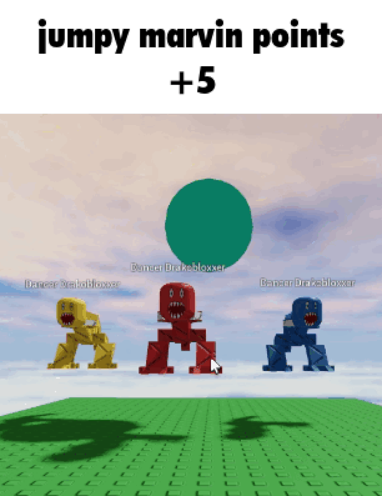 So. who really is the best SML character? | Fandom