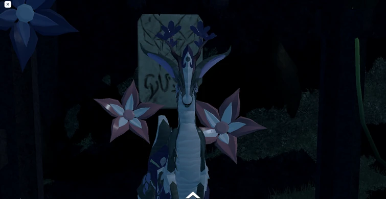 Verdant Warden The goddess of spring | Fandom