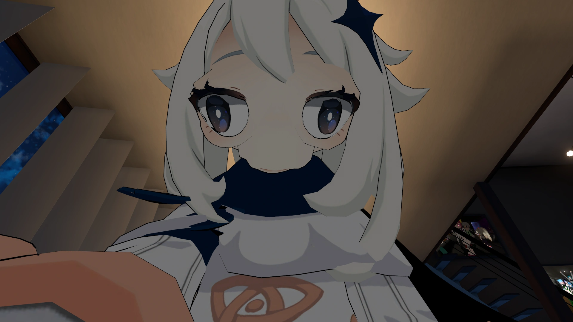 Genshin Sigma Grindset Tips | Fandom