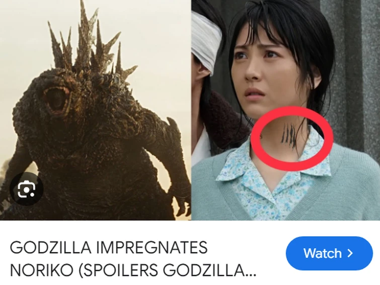 Discuss Everything About Gojipedia | Fandom