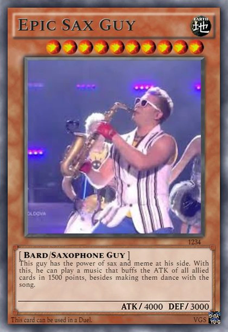 TBB memes(6) | Fandom