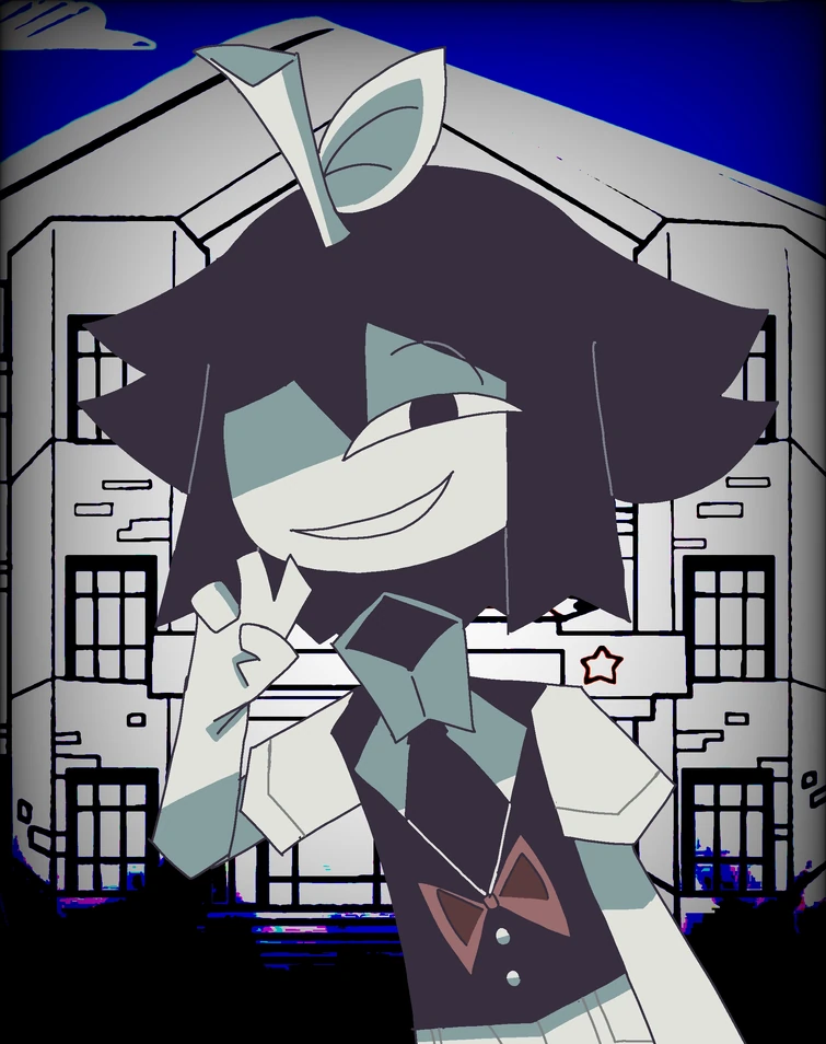 Discuss Everything About Fundamental Paper Education Wiki | Fandom