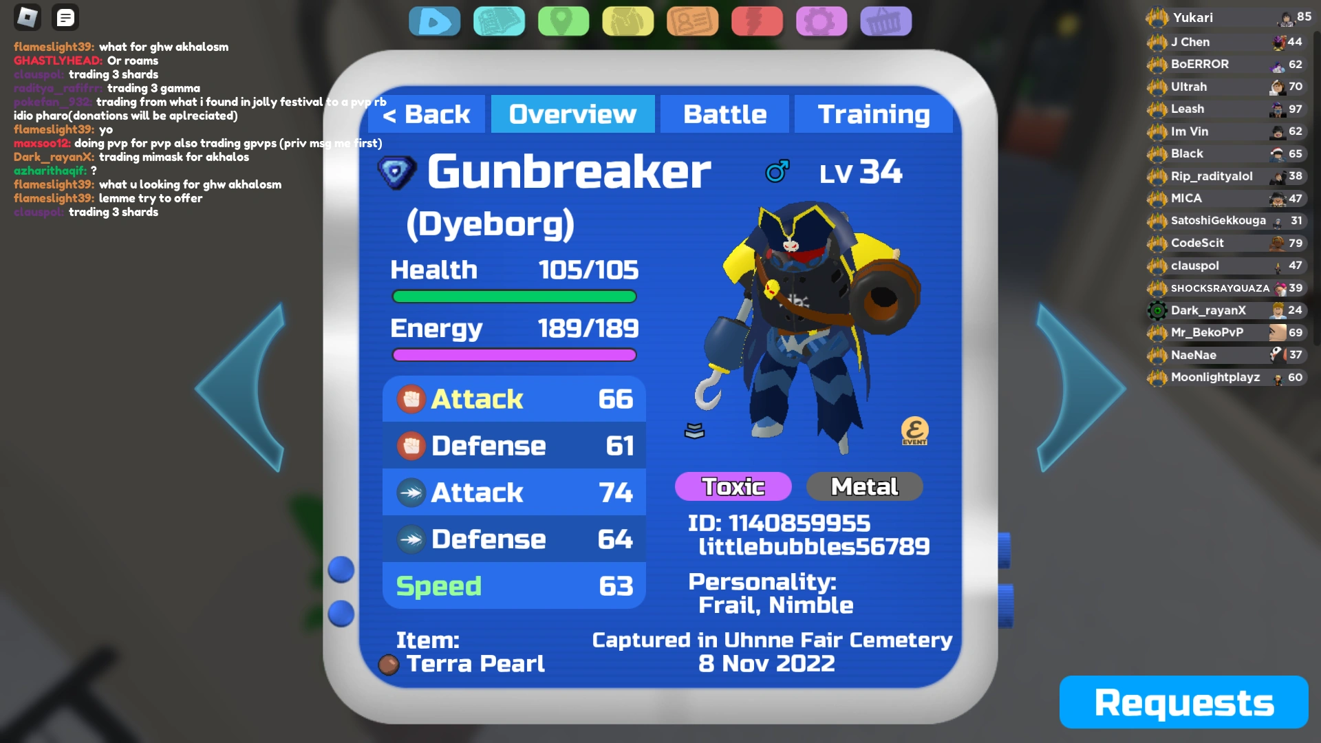 Do any of you have this but in a better disc? | Fandom