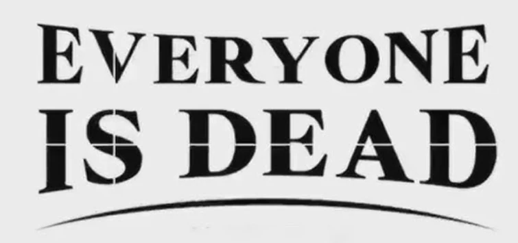 Is this community dead? | Fandom
