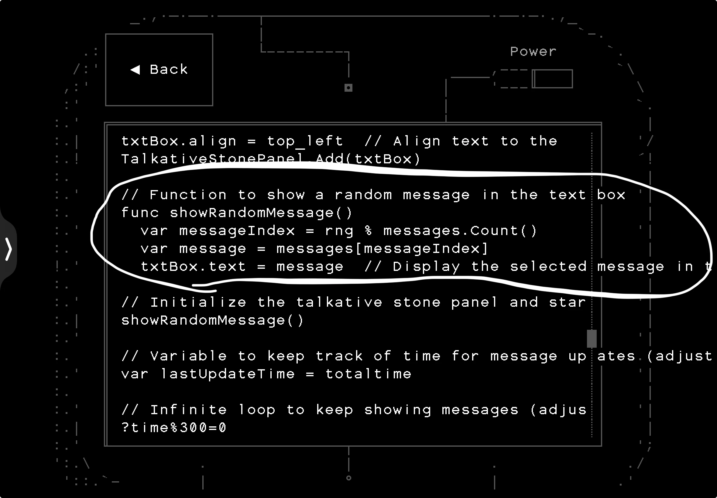 Import update 3 | Fandom