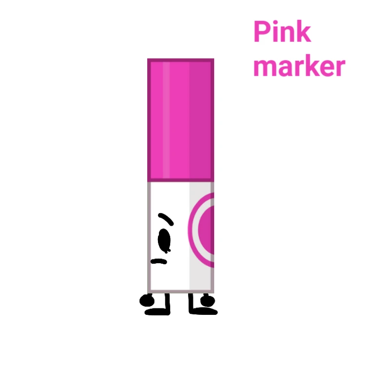 Discuss Everything About Object Shows Community | Fandom