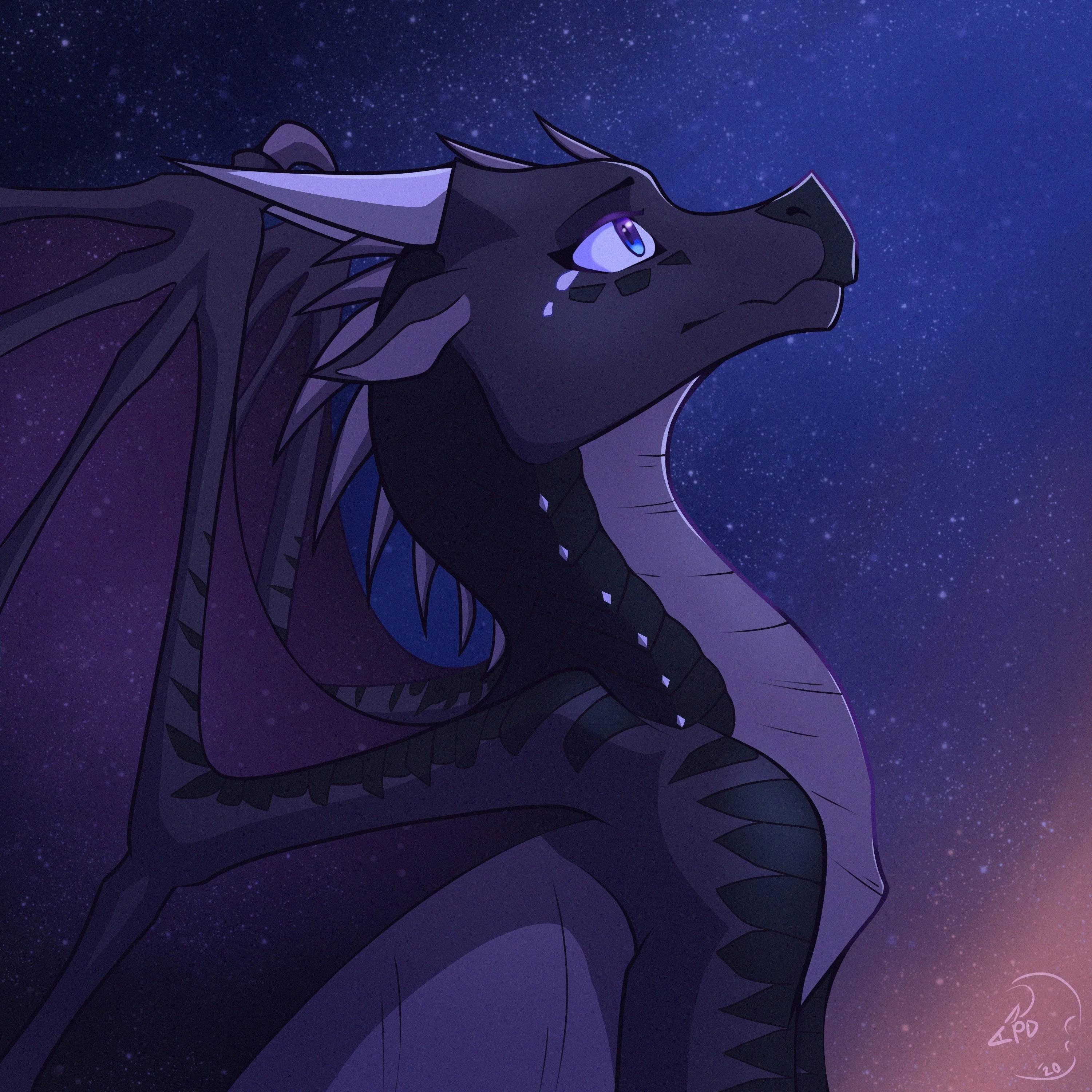 Overview of WoF Characters, Day 3: C | Fandom